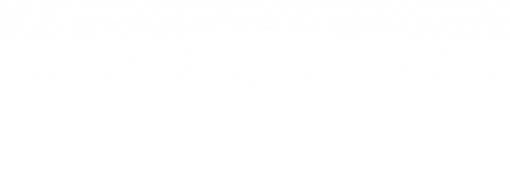 White+Enclave+logo+for+website+header | KGAY 106.5 Palm Springs